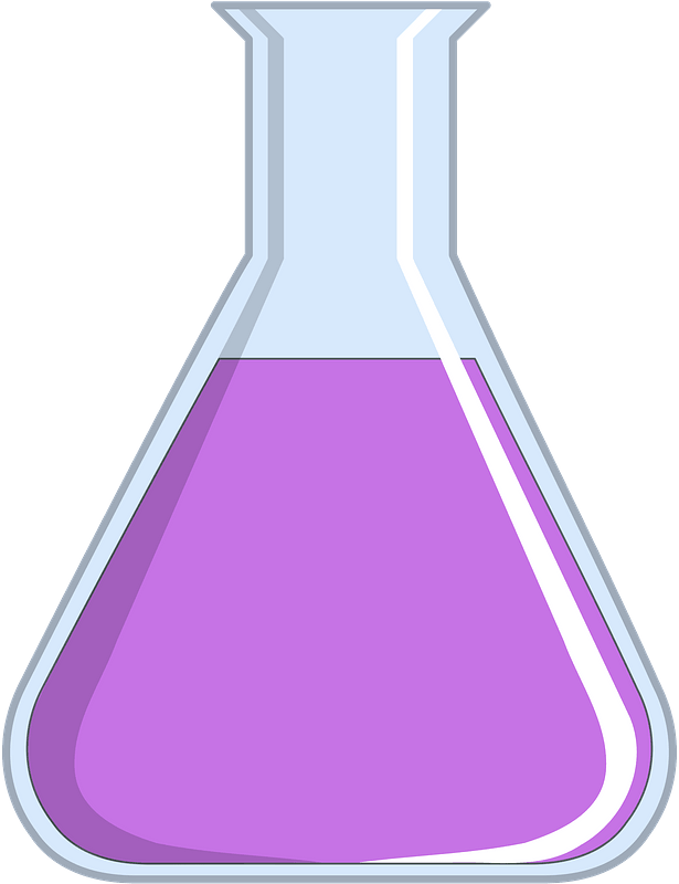 Terraform Testing Tools
